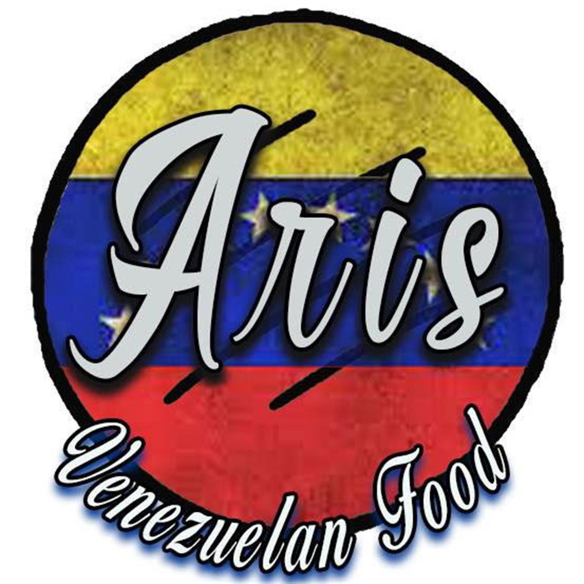 Aris Venezuelan Food - City of Lenexa, KS