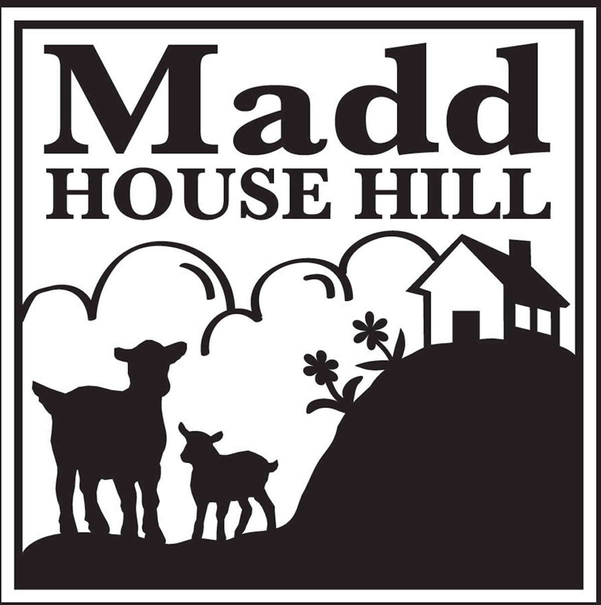 Madd House Hill - City of Lenexa, KS