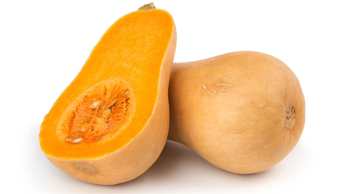 7 health benefits of butternut squash - City of Lenexa, KS