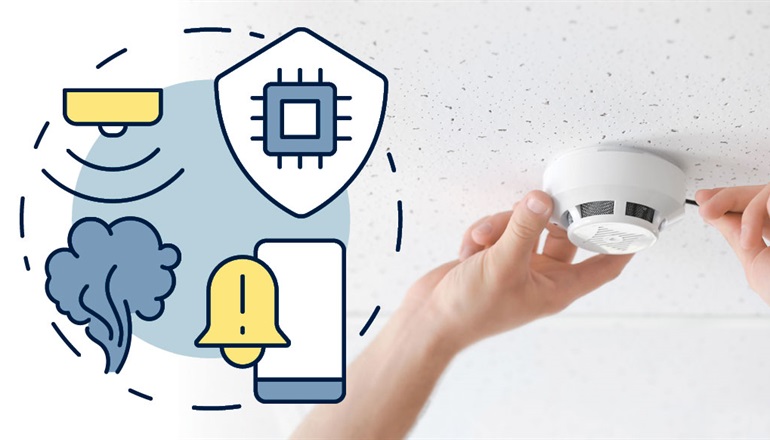 Home - City of Lenexa, KS