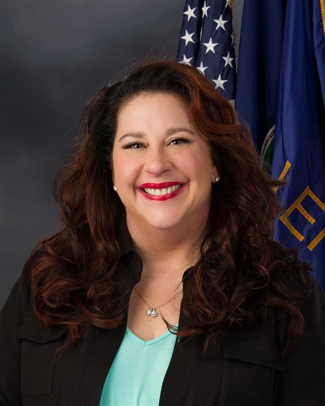 Chelsea Williamson: Ward 3 - City of Lenexa, KS